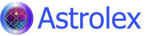 astrolex – تفسیر جامع چارت تولد